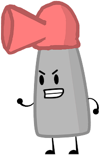 Airhorn Evil Lean - Thumbnail (872x486), Png Download