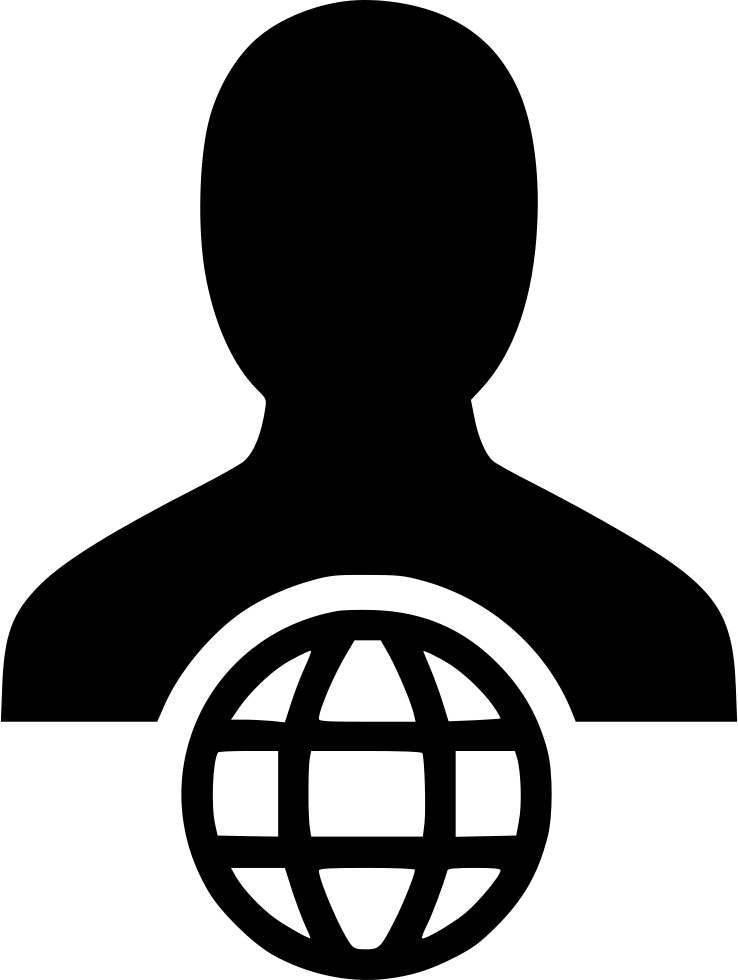 Png File - Aarti Industries Logo (738x980), Png Download