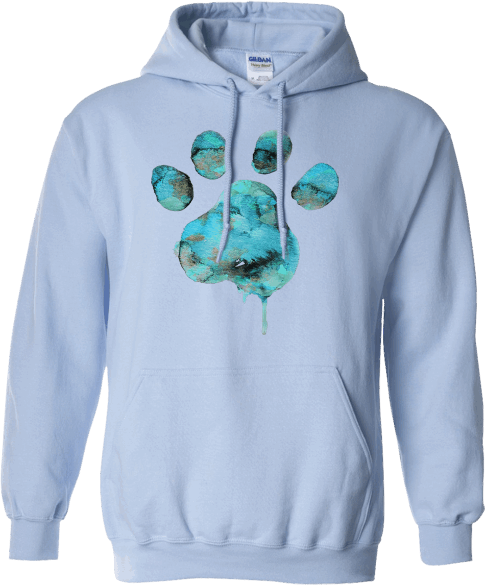 Overwatch Shirt Samurai-genji Watchauto - Puerto Rico Strong Fist Pr ...