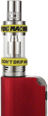 Vape Band Vape Ring Vaping Band Vaping Ring Ecig Band - Electronic ...