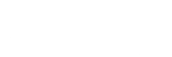 Watch Beyond - Sign (610x219), Png Download