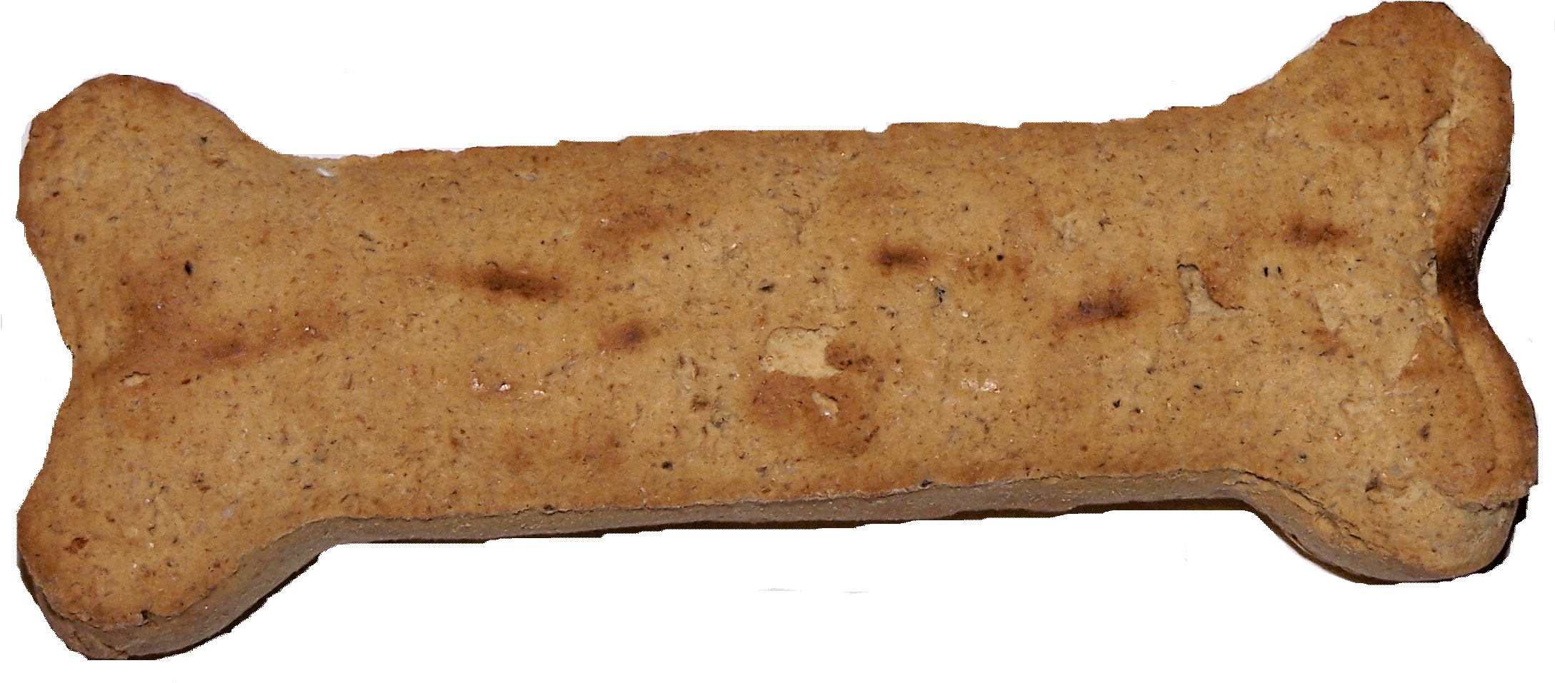 Download Bone Clipart Real - Real Dog Bone Clipart | Transparent PNG ...