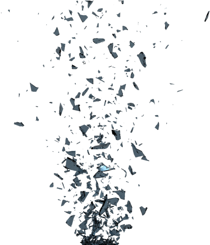 Png Effects - Portable Network Graphics (640x480), Png Download