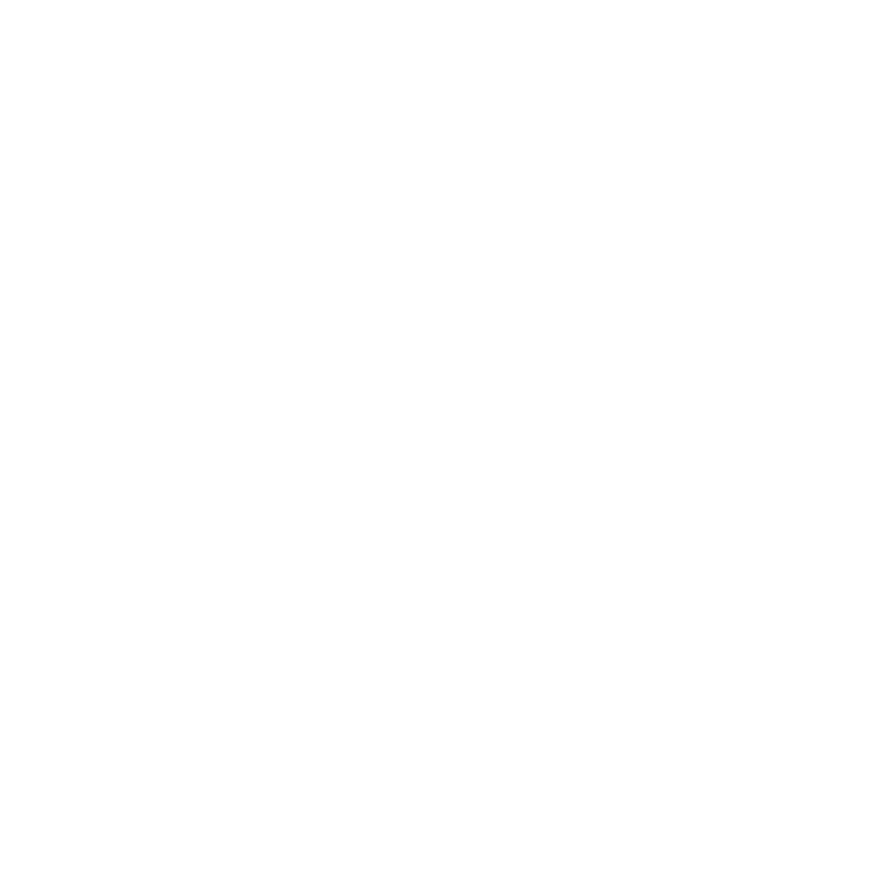 Services - Circle (800x800), Png Download