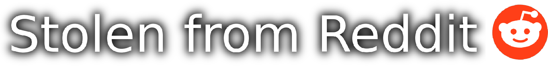 Random Fortnite Battle Royale Facts & Secrets - Graphics (1930x424 ...