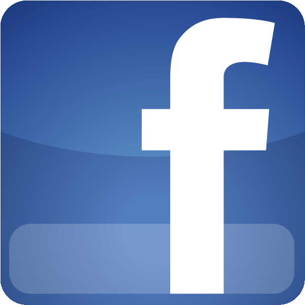 Facebook - Facebook Logo High Resolution Vector (400x400), Png Download