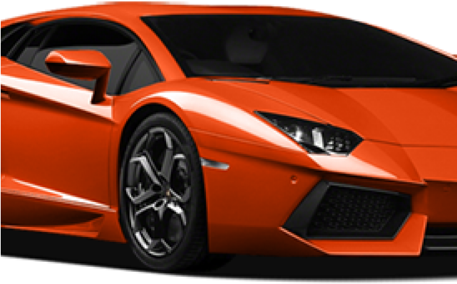 Lamborghini Png Transparent Images - Rae Sremmurd Powerglide Mp3 ...