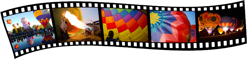 Download Color Film Strip Png | Transparent PNG Download | SeekPNG