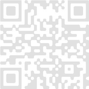 Your Qr Code - Information (400x400), Png Download