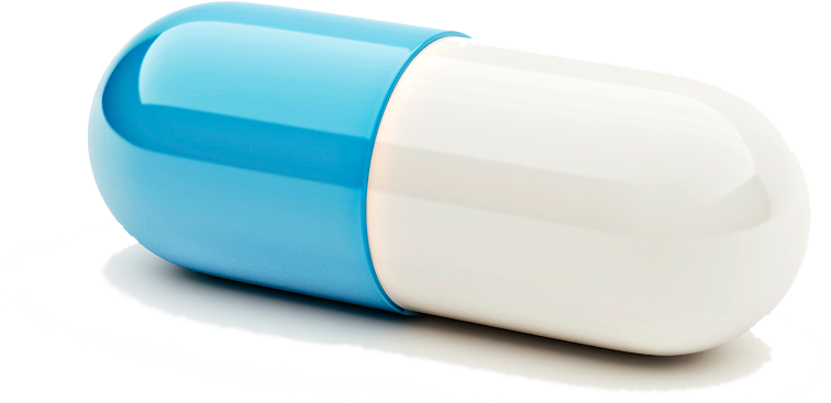 Miracle Pill - Miracle Pill: The Drugs For Weight Loss (800x393), Png ...