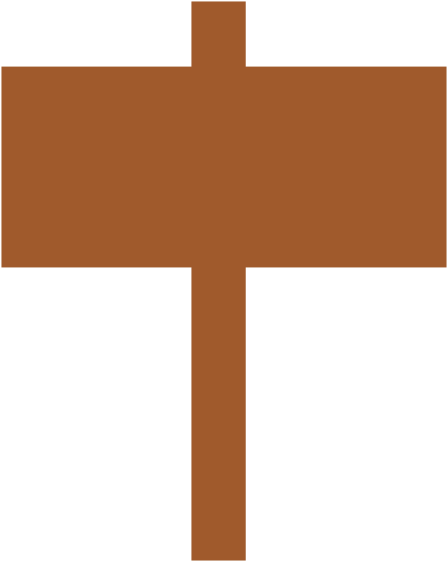 Download Clip Art Sign | Transparent PNG Download | SeekPNG