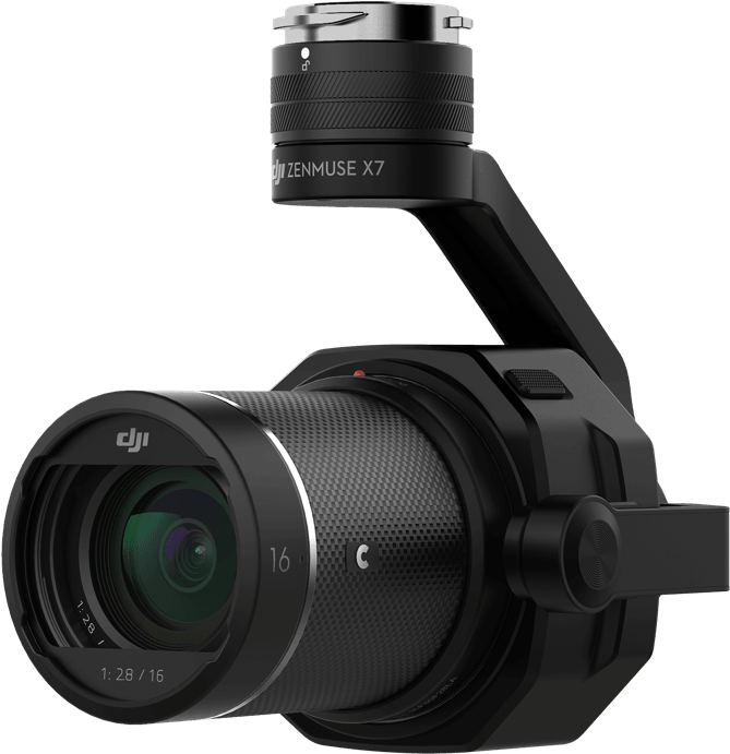 Http - //www - Dji - Com/zh Tw/zenmuse - Zenmuse X7 Osmo (1600x900 ...