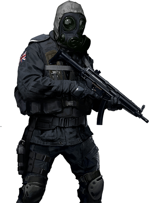 Download My Cs Go Boosting - Csgo Transparent | Transparent PNG ...