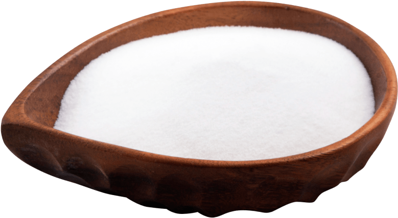 Free Png Salt Png Images Transparent - Table Salt (850x551), Png Download