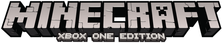 Minecraft Xbox One Edition Gets A Release Date - Minecraft Xbox One ...