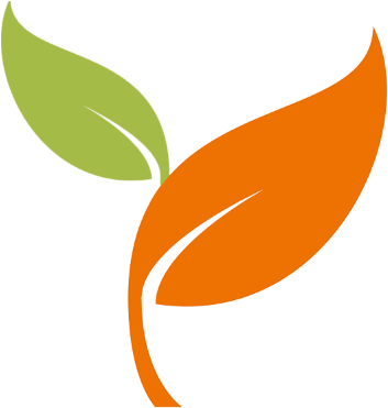 Energy Png Picture - Graphic Design (1280x520), Png Download