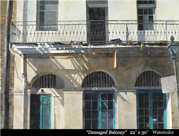 Dean Mitchell Studio - Dean Mitchell (625x675), Png Download