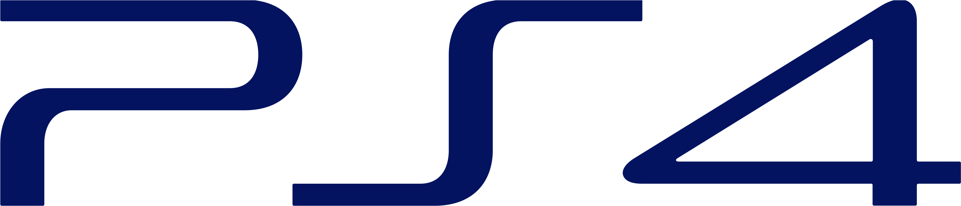 Download Transparent Logos Ps4 - Ps4 Logo Png | Transparent PNG ...