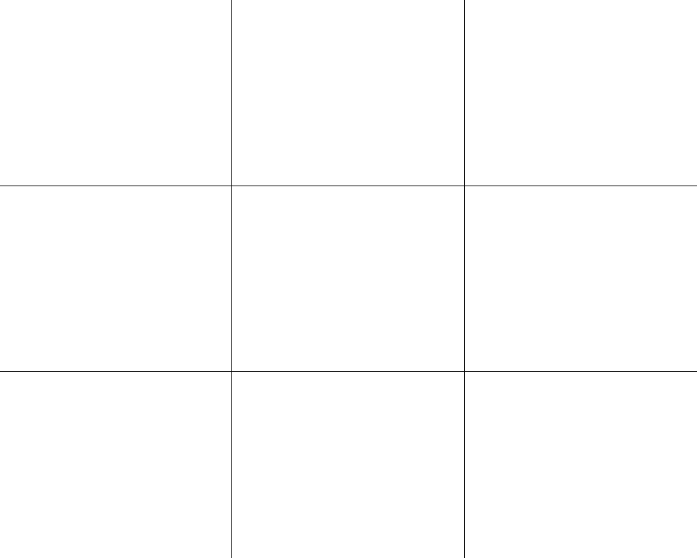 Basic Grid - 非 主流 图片 闪 图 (1000x800), Png Download