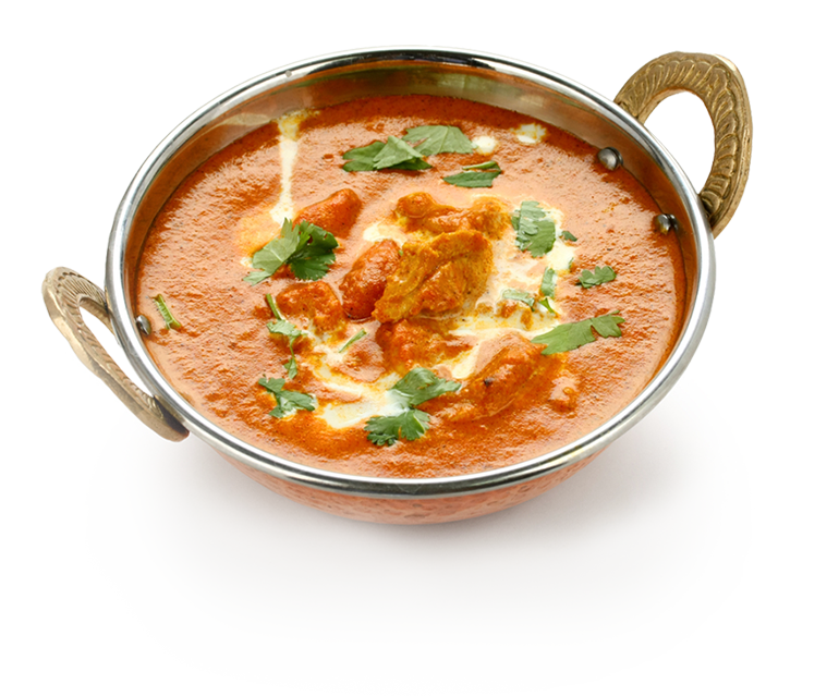 Indian Food Png - Slow Cooker Cookbook: The Best Crock Pot Recipes With ...