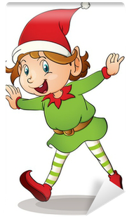 Christmas Day (400x400), Png Download