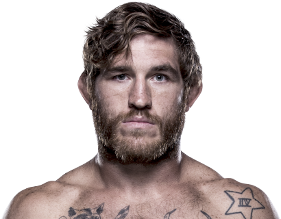 Joe Riggs (500x325), Png Download