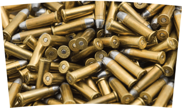 Download Bullet Shells Bullet Shells Spit Bud Portable Spittoon