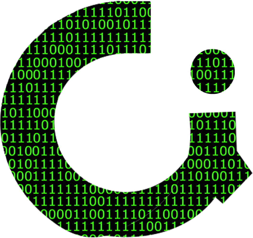 Copyright Infringement - Circle (1890x1417), Png Download