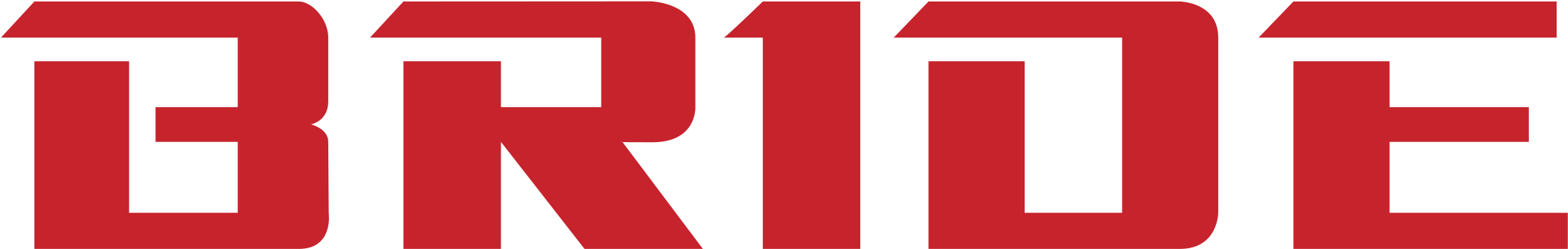 Bride Logo Png Transparent - Bride Racing Seats Logo (2400x2400), Png ...