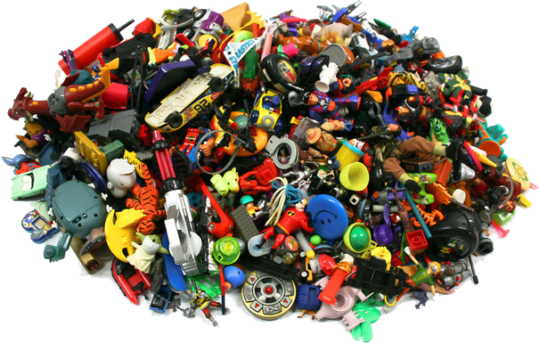 "pile Of Toys" By Nickthebrick1 On Wikia - Pile Of Toys (605x385), Png ...