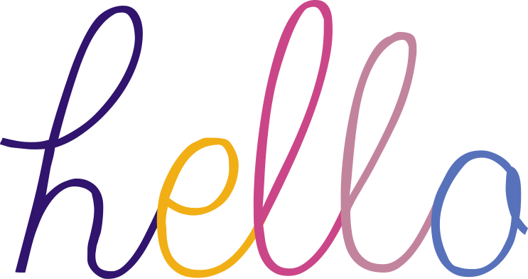 Download Hello - Hello Png | Transparent PNG Download | SeekPNG