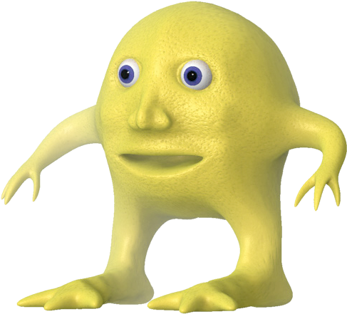 Lazer Lemmn - Melhores Memes Do Laranjo (640x480), Png Download