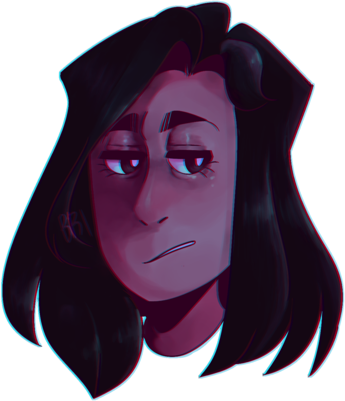 Leafy Face Png - Library (886x902), Png Download