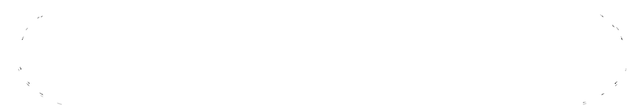 Ryan Polly Written By - Portable Network Graphics (1000x205), Png Download