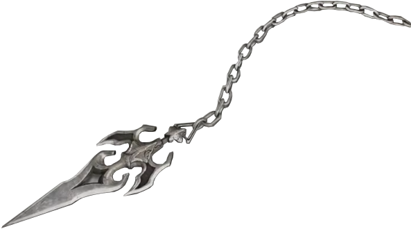 Image Mortal Kombat Wiki - Arma De Scorpion Mortal Kombat (606x354 ...