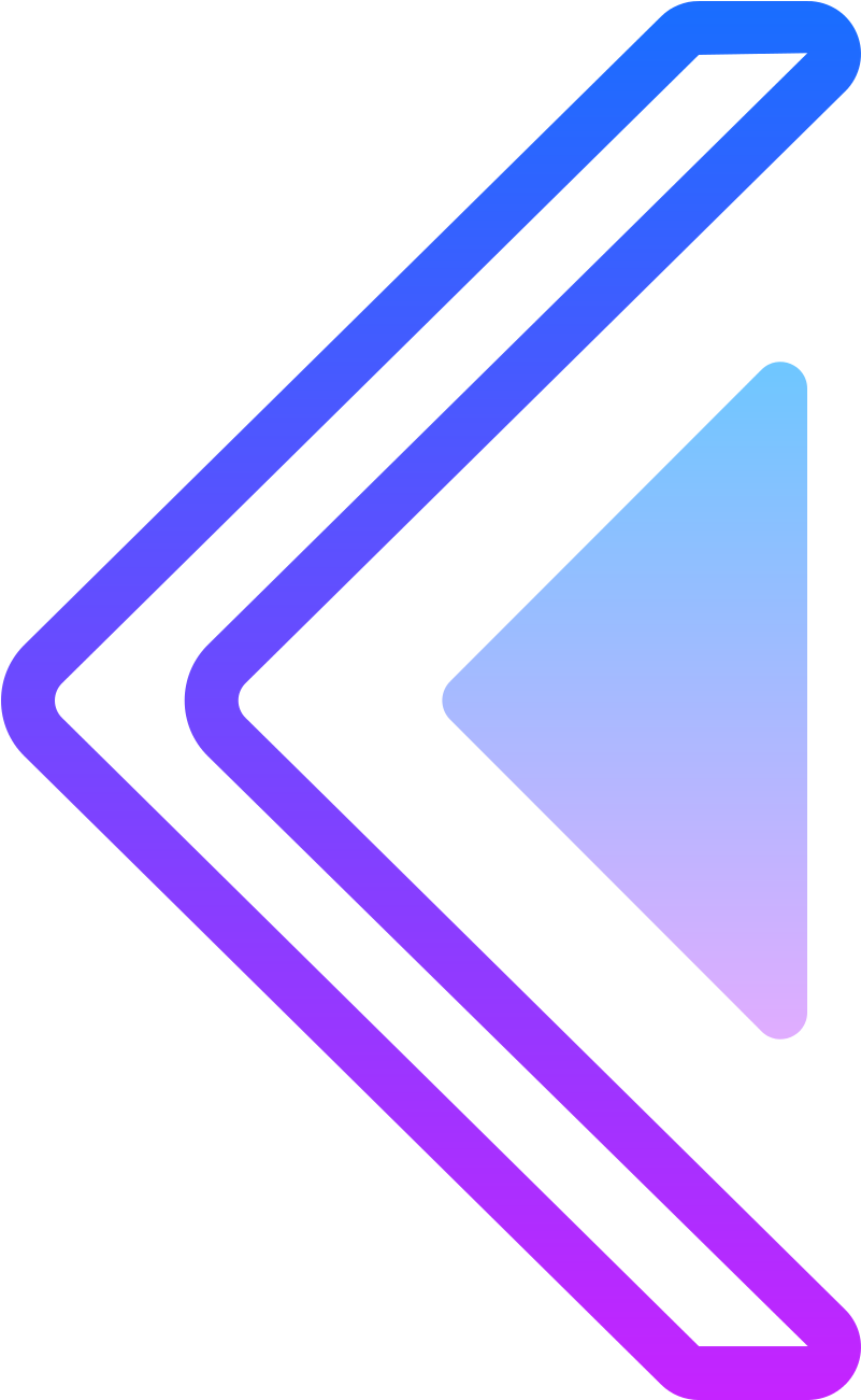 Download Free Back Arrow Png - Icon Back Png | Transparent PNG Download ...