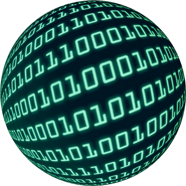 The Programmer's World - Aprende A Programar Con Javaun Enfoque ...