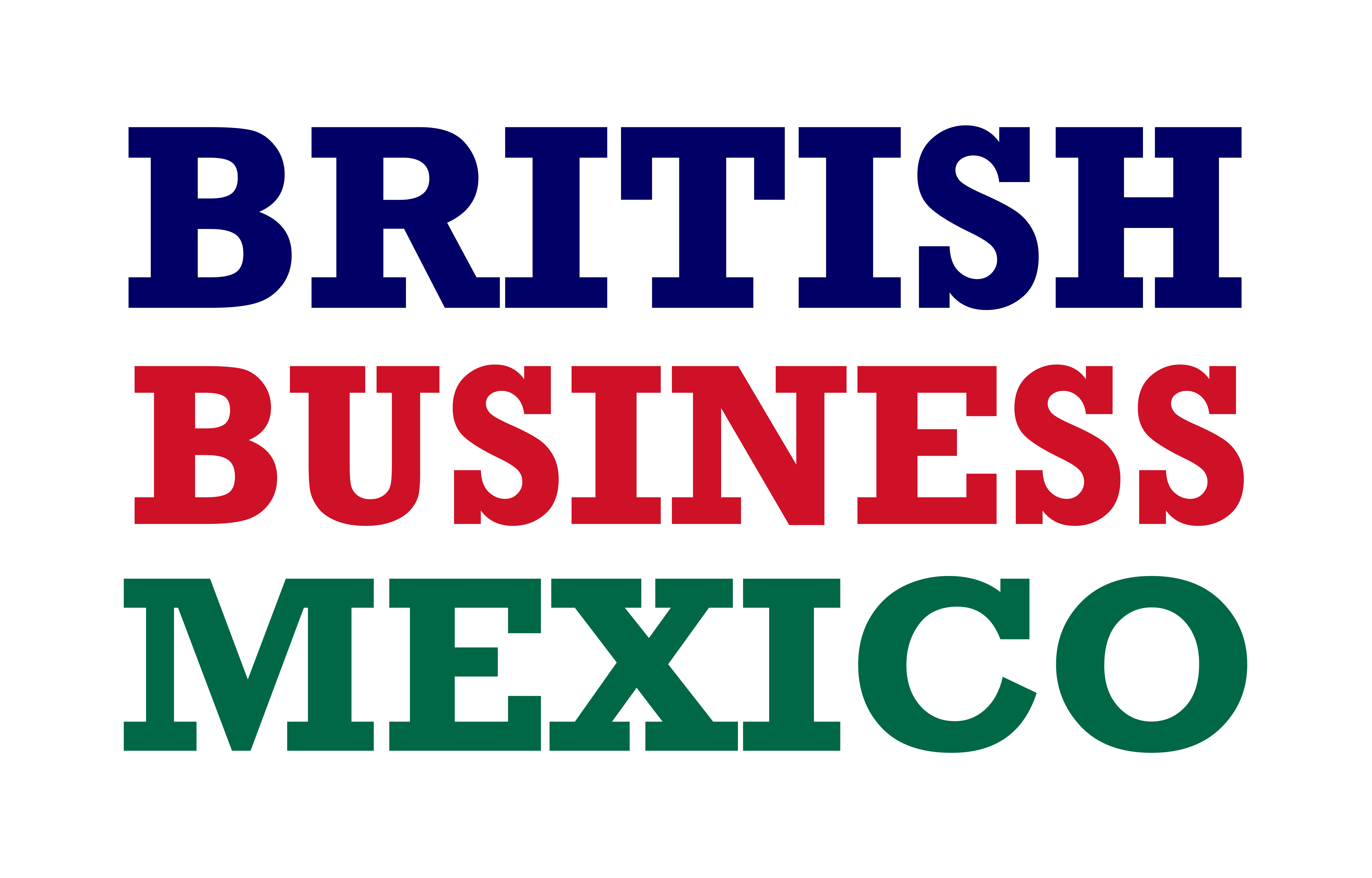 High Res Logo - Gary Dutton Mbe - The Business Builder (7223x4932), Png ...