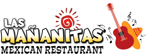 Las Mananitas Birthday Song History - Las Mañanitas (640x244), Png Download