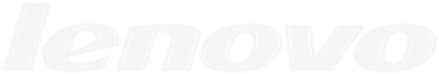 Download Lenovo Logo - Microsoft White Logo Transparent Background ...