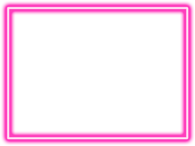 Download Color Border Png - Square Border Png | Transparent PNG ...