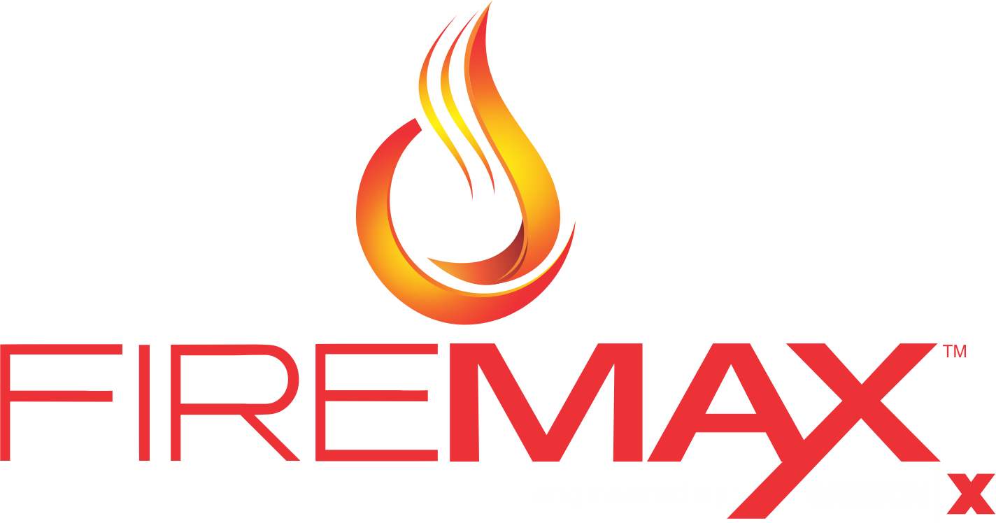 Download Firemax Logo | Transparent PNG Download | SeekPNG