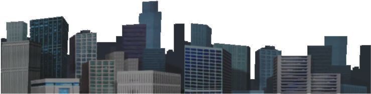 Download City Background - City Background Png | Transparent PNG ...