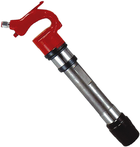 Rivet Buster (800x600), Png Download