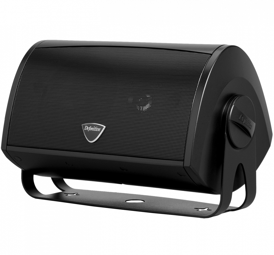 Aw5500 - Def Tech Aw 5500 (915x850), Png Download