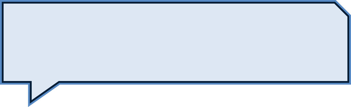 Download Quotebox - Box For Message Png | Transparent PNG Download ...