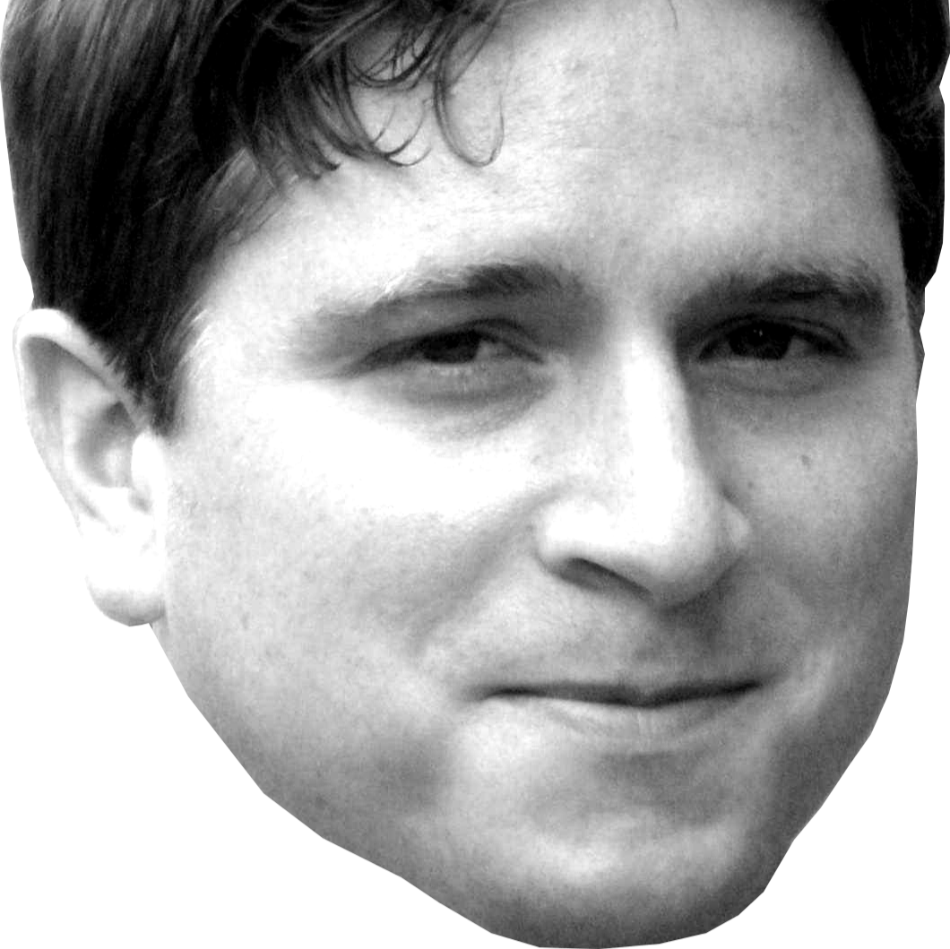 Kappa Emote Png (1060x1059), Png Download