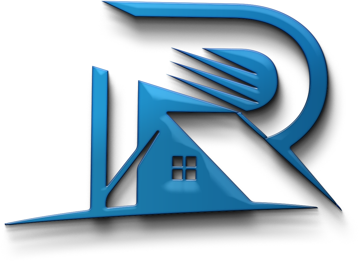 Roadrunner House Investments - House Investments (2622x1670), Png Download