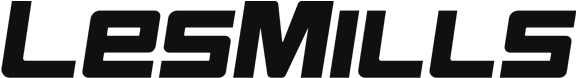 Download Logo Les Mills Body Balance | Transparent PNG Download | SeekPNG