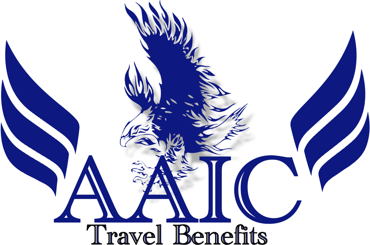 Download An Aaic Membership Is The Key To Great Travel And ...